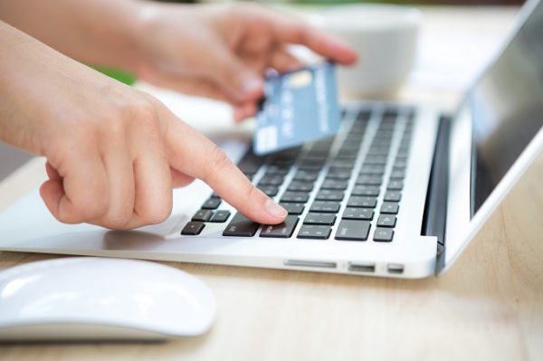 White Label WooCommerce Credit Card Payment Gateway Capital EPay White Label WooCommerce Credit Card Payment Gateway Capital EPay